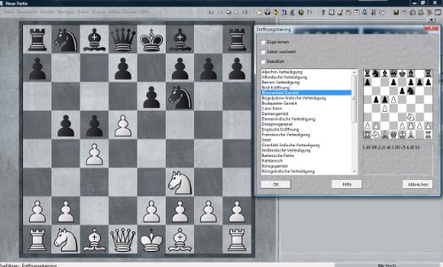 3D Schach 7 : Amazon.de: Games