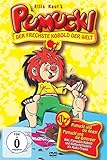 Meister Eder und sein Pumuckl – fernsehserien.de