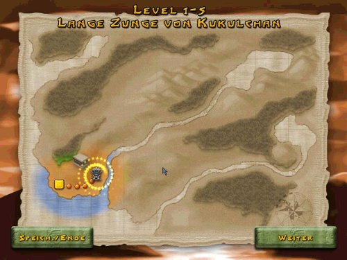 Karu : Amazon.de: Games