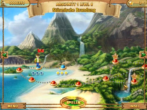 Alex Gordon : Amazon.de: Games