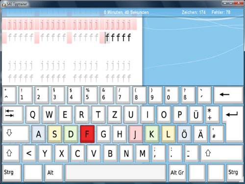 Tipptrainer : Amazon.de: Software