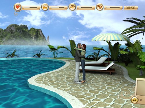 America's Next Top Model - [Nintendo Wii] : Amazon.de: Games