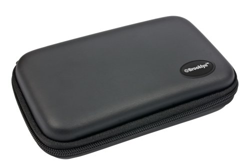 Nintendo DSi - Carry Case-Set : Amazon.de: Games