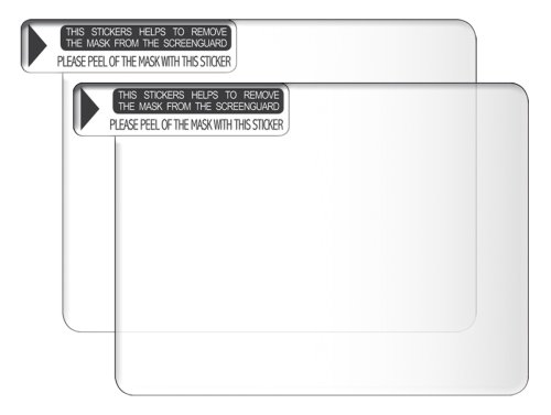 Nintendo DSi - Carry Case-Set : Amazon.de: Games