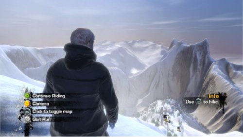 Stoked : Amazon.de: Games