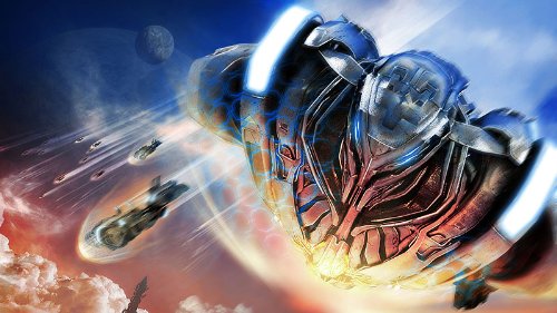 Section 8 - [Xbox 360] : Amazon.de: Games