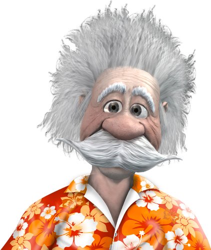 Crazy Machines 2 : Amazon.de: Games