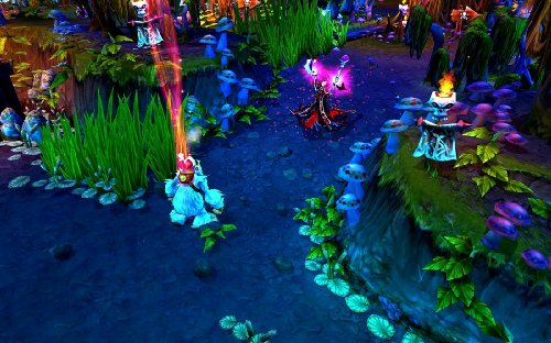 League of Legends - Collector's Pack : Amazon.de: Games