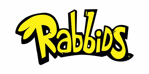 Rabbids Verminator Pack : Amazon.de: Games