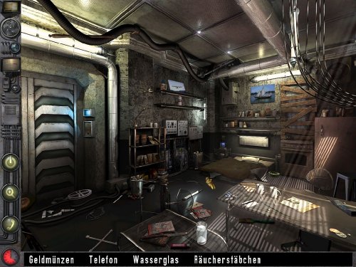 The Time Machine : Amazon.de: Games