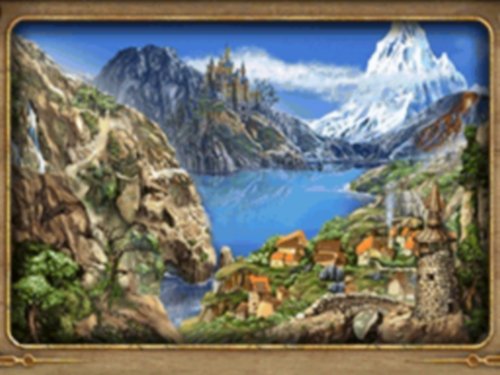 4 Elements - [Nintendo DS] : Amazon.de: Games