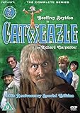 Catweazle bei fernsehserien.de
