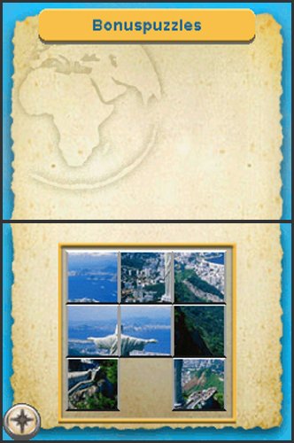 Geomaster : Amazon.de: Games