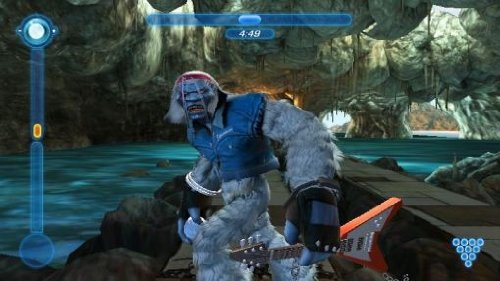 Alien Monster Bowling League : Amazon.de: Games