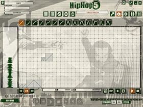 eJay HipHop 5 Reloaded : Amazon.de: Software