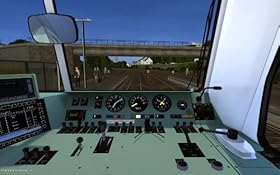 ProTrain Perfect 2: Amazon.de: Games