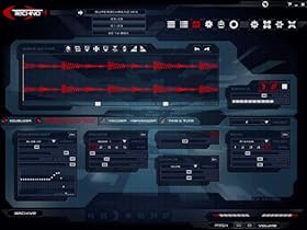 eJay Techno 4 Reloaded : Amazon.de: Software