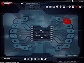 eJay Techno 4 Reloaded : Amazon.de: Software
