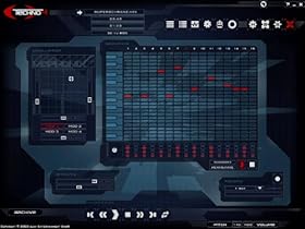 eJay Techno 4 Reloaded : Amazon.de: Software