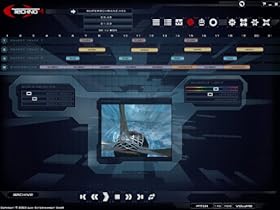 eJay Techno 4 Reloaded : Amazon.de: Software