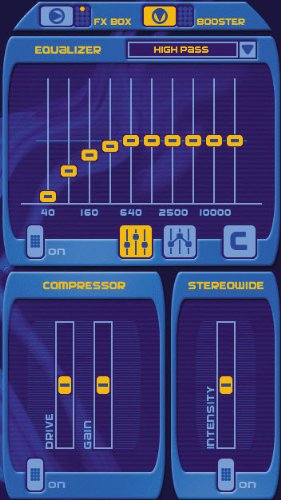 eJay Allstars Dance 5 : Amazon.de: Software