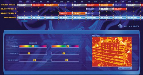 eJay Allstars Dance 5 : Amazon.de: Software