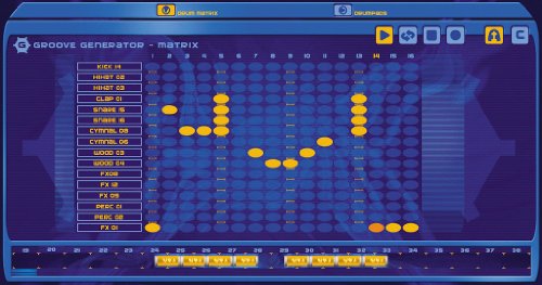 eJay Allstars Dance 5 : Amazon.de: Software
