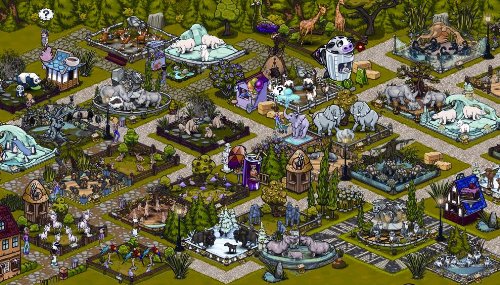 Zoomumba (SevenGames Extended Edition) - [PC] : Amazon.de: Games