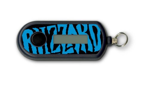 Blizzard Battle.net Authenticator : Amazon.de: Games