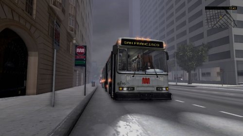 Best of Simulations: Bus- & Cable-Car-Simulator : Amazon.de: Games
