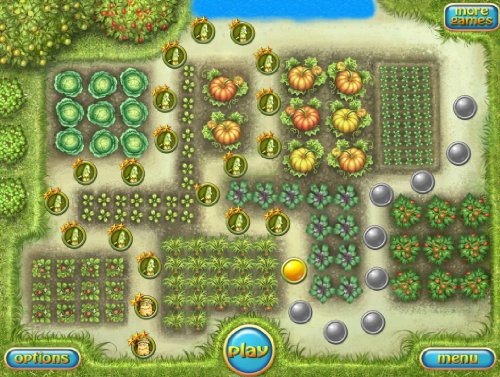 Plants Defense - Verteidige Deinen Garten! : Amazon.de: Games