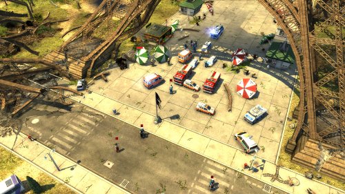 Emergency 2013 - [PC] : Amazon.de: Games
