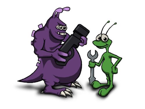 Mechanic Master 2 - [Nintendo DS] : Amazon.de: Games