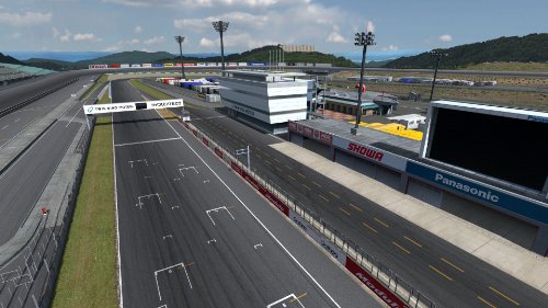 Gran Turismo 5 Academy Edition : Amazon.de: Games