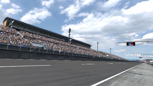 Gran Turismo 5 Academy Edition : Amazon.de: Games