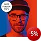 Karton - Mark Forster: Amazon.de: Musik