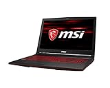1200€ bis 1300 Euro Gaming Laptop 2020 | HardwareDealz