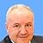 Teamwork agil gestalten – Das Mitmachbuch - Summerer, Alois, Maisberger ...