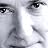 The Celluloid Closet: Homosexuality in the Movies: Russo, Vito ...