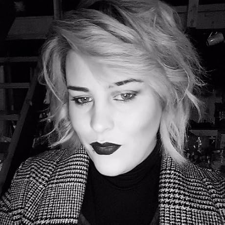 Home [roisincure.com]