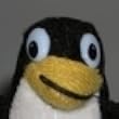 SCJP Sun Certified Programmer for Java 6 Exam 310-065: Sierra, Kathy ...