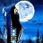 Amazon.com: Song of the Centurion (Warrior Druid of Britain Book 2 ...
