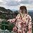 Free the Tipple: Kickass Cocktails Inspired by Iconic Women: Croll ...