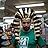 Passione: Amazon.it: Mina,Spakka-Neapolis, Mina,Spakka-Neapolis: Film e TV