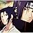 Amazon.com: Naruto, Vol. 61: Uchiha Brothers United Front ...