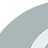 Amazon.com: SelfTek 8Pcs Rainbow Flower Spoon Set, 2 Different Size ...
