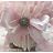 Amazon.com: Ranger Tim Holtz Distress Stickles Dry Glitter, 3-Ounce ...