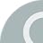 Screen Schooled: Two Veteran Teachers Expose How Technology Overuse Is ...
