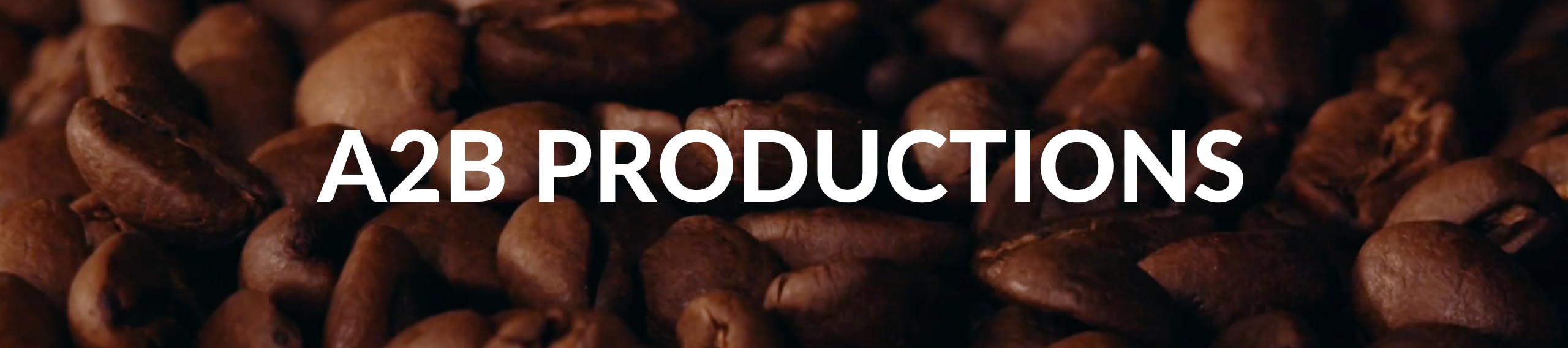 A2B Productions's Amazon page