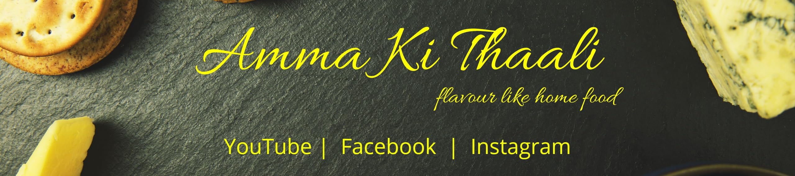 Amma Kitchen Store's Amazon Page